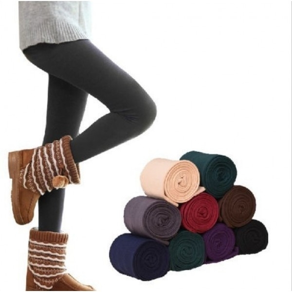 Colanti vatuiti, 1+1 Cadou! Disponibili in diferite culori, 1200 deni ...