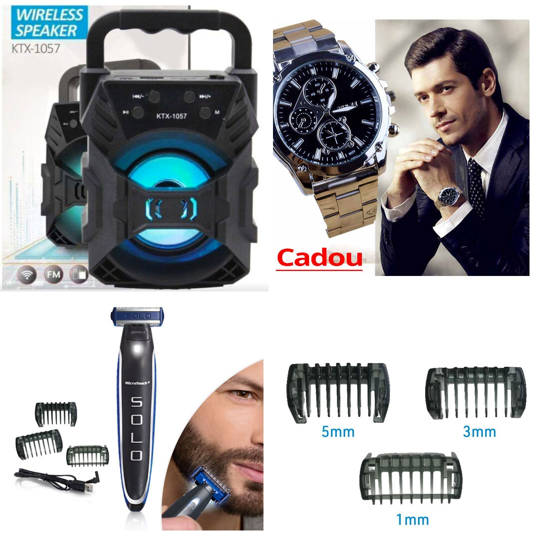 Ai ramas in pana de curent? Kit alimentare curent cu Panou Solar + 3 ...